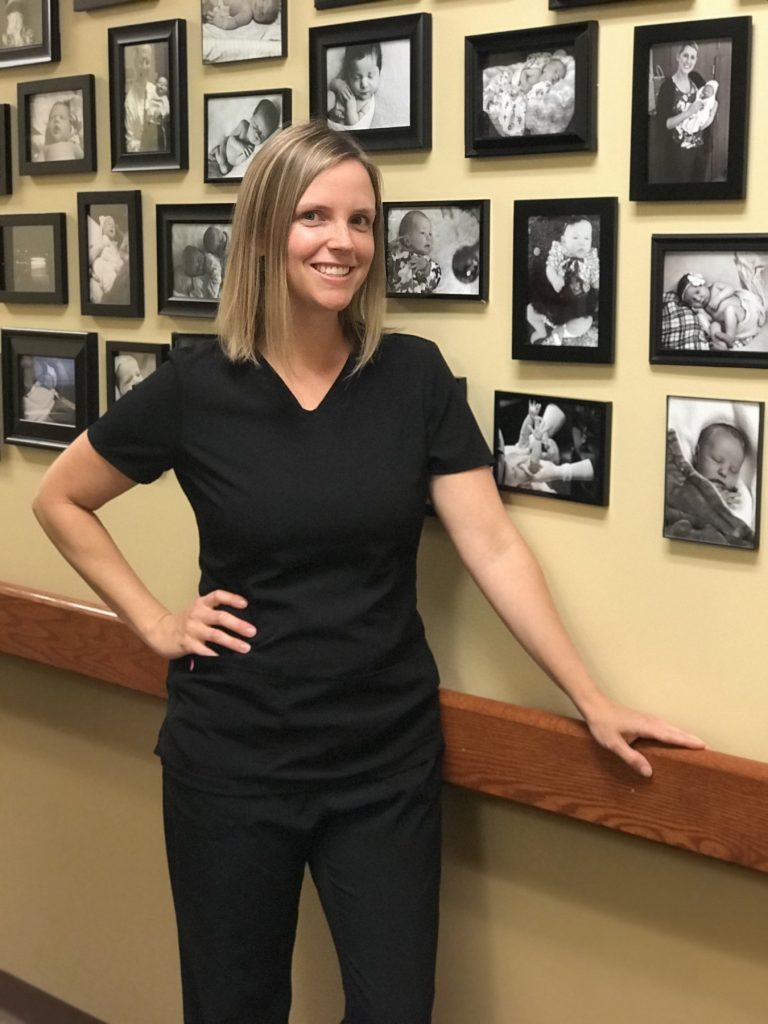 Creighton Model Fertilitycare System Fertility And Midwifery Birth Center