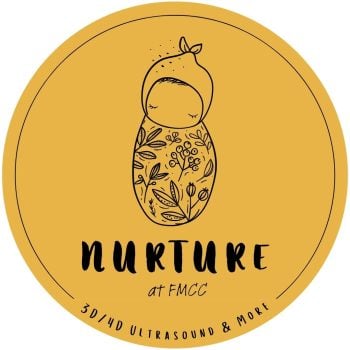 Nurture - Fertility & Midwifery Birth Center