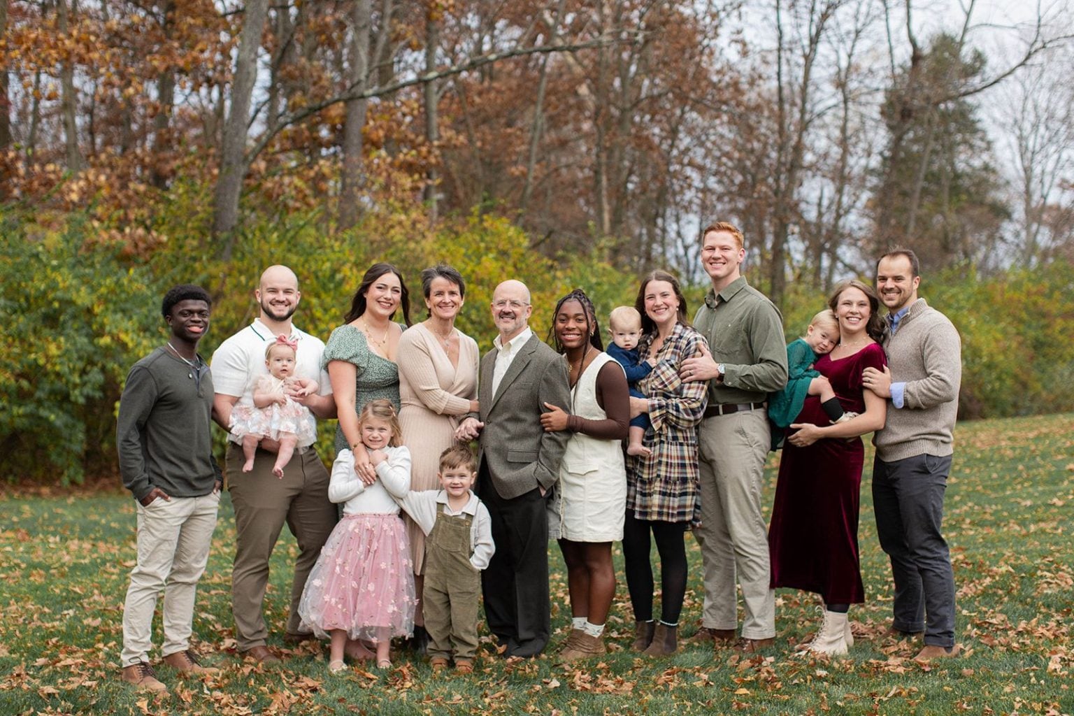 Dr. Christopher Stroud, Obstetrician/Gynecologist - Fertility ...
