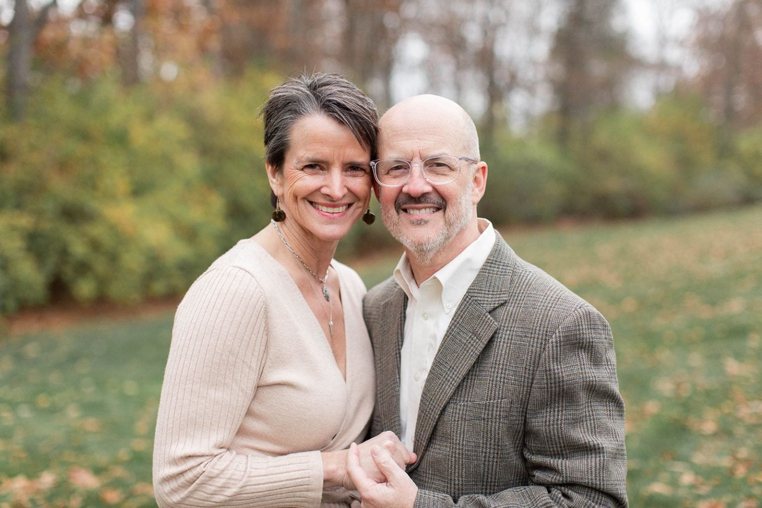 Dr. Christopher Stroud, Obstetrician/Gynecologist - Fertility ...