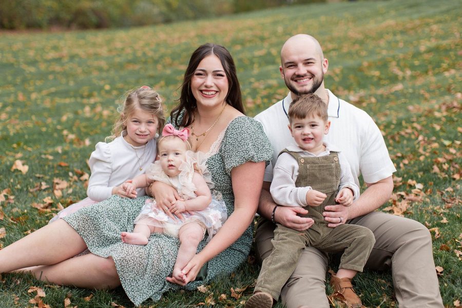 Dr. Christopher Stroud, Obstetrician/Gynecologist - Fertility ...